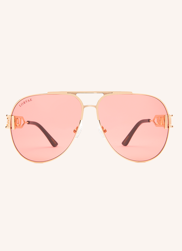 All Products – Lorvae