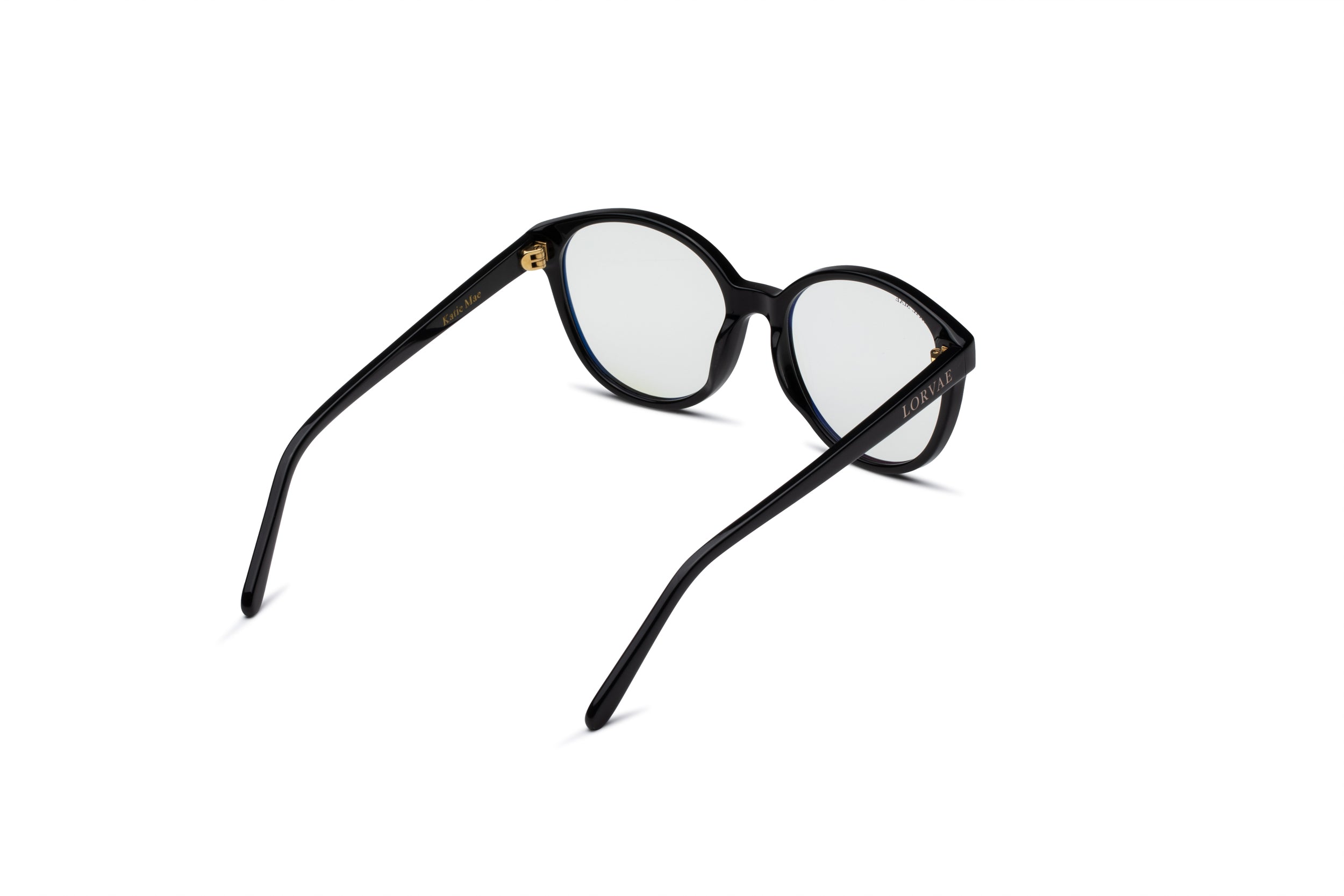 All Products – Lorvae