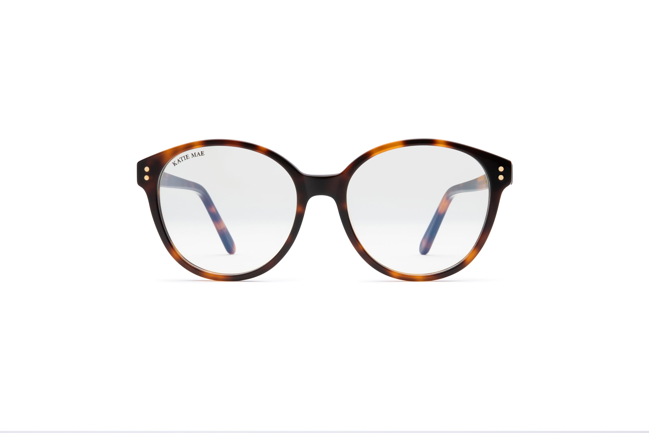 All Products – Lorvae