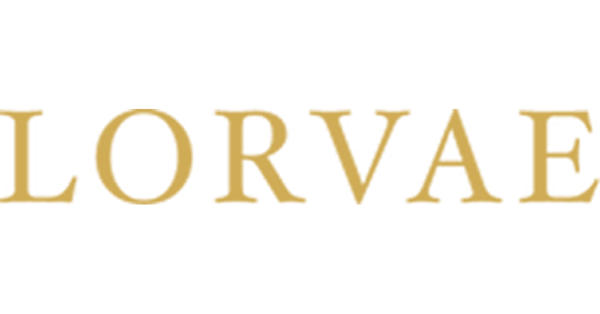 All Products – Lorvae