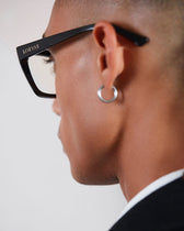 Grace - Onyx – Lorvae