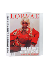 All – Page 2 – Lorvae