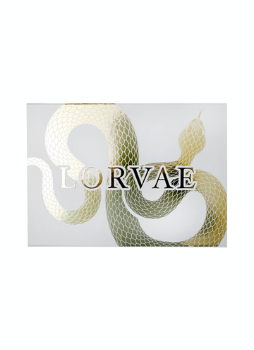 All – Page 2 – Lorvae