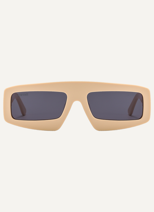 Collections – Lorvae